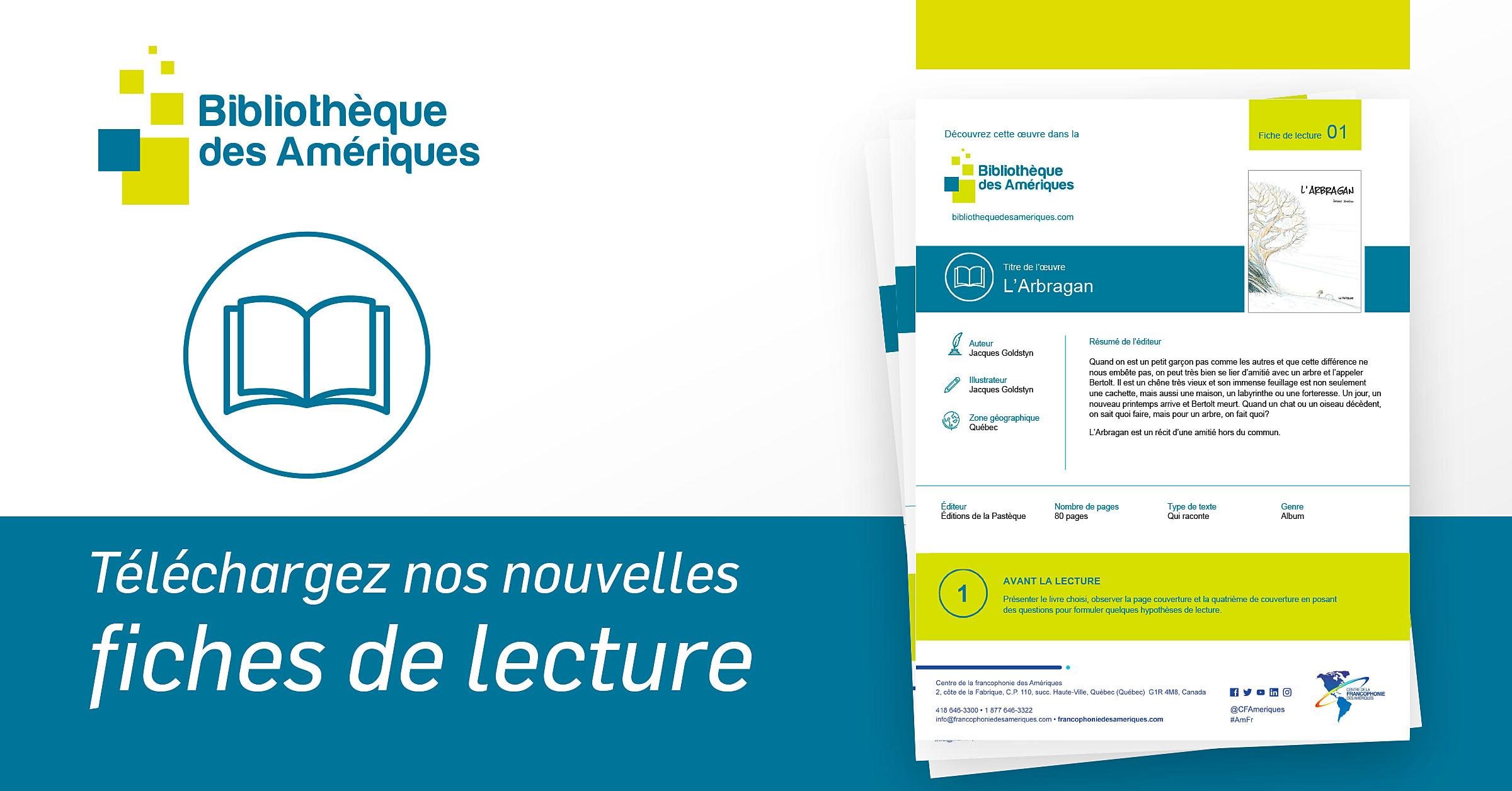 Fiche De Lecture La Grande Maison | Ventana Blog